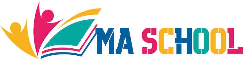 Ma school(2)